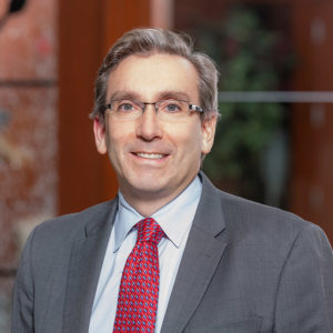 Maplewood - Minnesota Urology