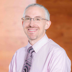 David Prall - Minnesota Urology