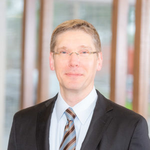 Plymouth - Minnesota Urology