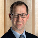 Michael J. Ehlert - Minnesota Urology