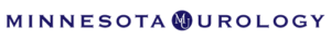 Vasectomy - Minnesota Urology