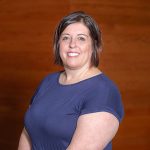 Melanie Most - Minnesota Urology