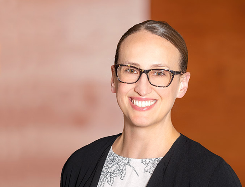 Female Urology - Minnesota Urology