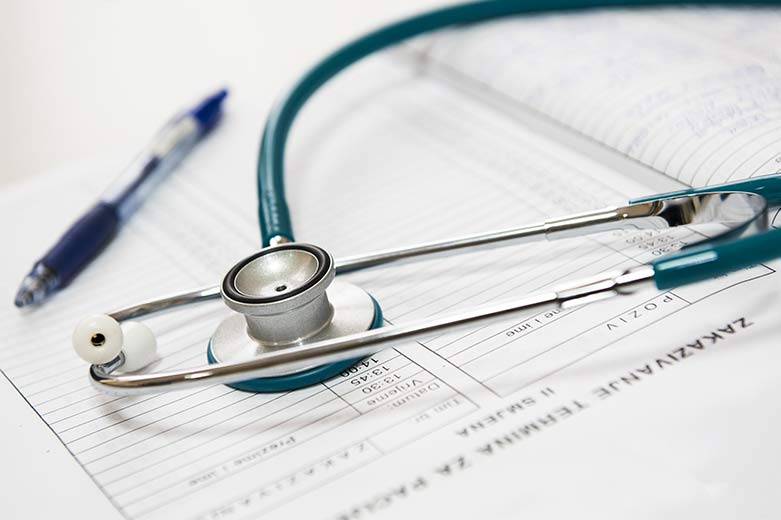 Vasectomy Reversal - Minnesota Urology