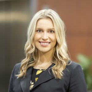 Mary Tellier - Minnesota Urology