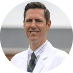 Stephen Overholser - Minnesota Urology