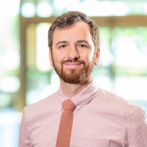 Michael Shapiro - Minnesota Urology