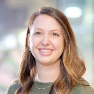 Kayla Cummings - Minnesota Urology