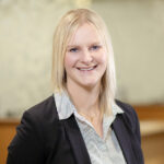 Beatrice Stoneburner - Minnesota Urology