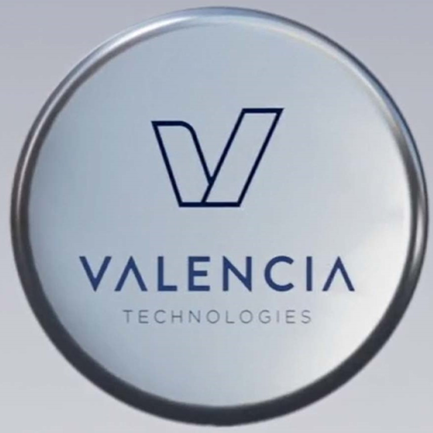 A Unique Treatment for OAB: eCoin - Minnesota Urology