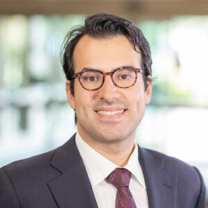 Michael Pintauro - Minnesota Urology